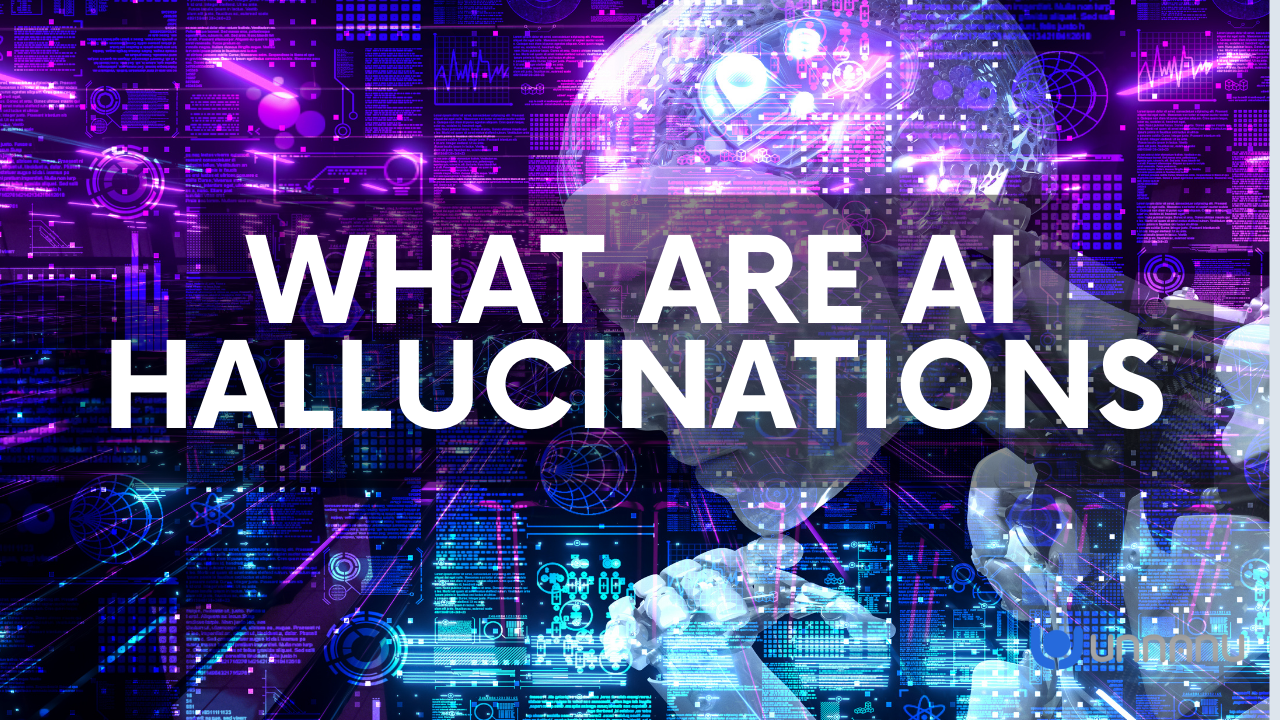 Power of AI: Hallucinations in Storytelling - Sai Bhargav Karnati